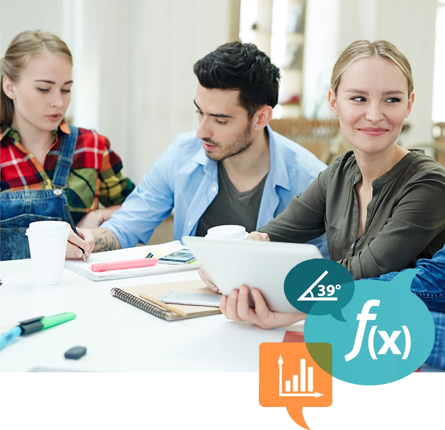 Comment reconnaître un multiple de 3 ? Guide complet 2025